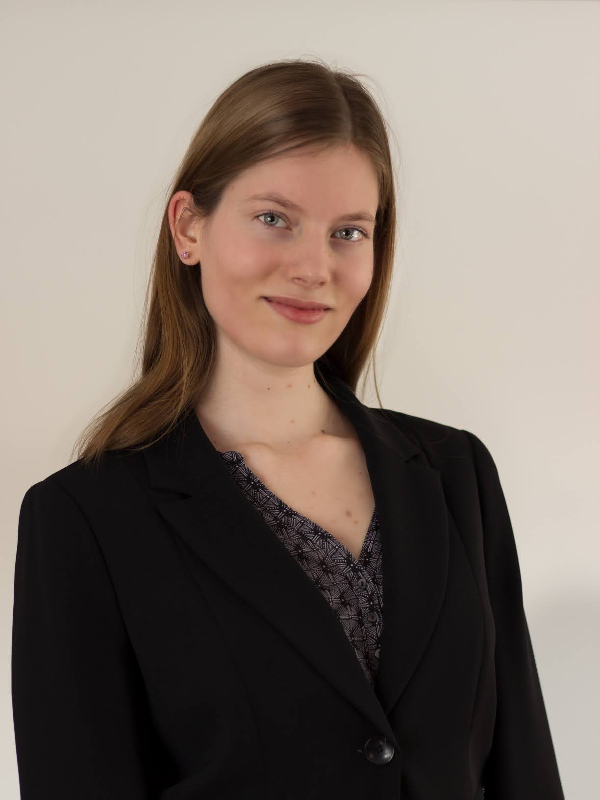 Tanja Heller - Digital Transformation: Bits to Energy Lab Nuremberg